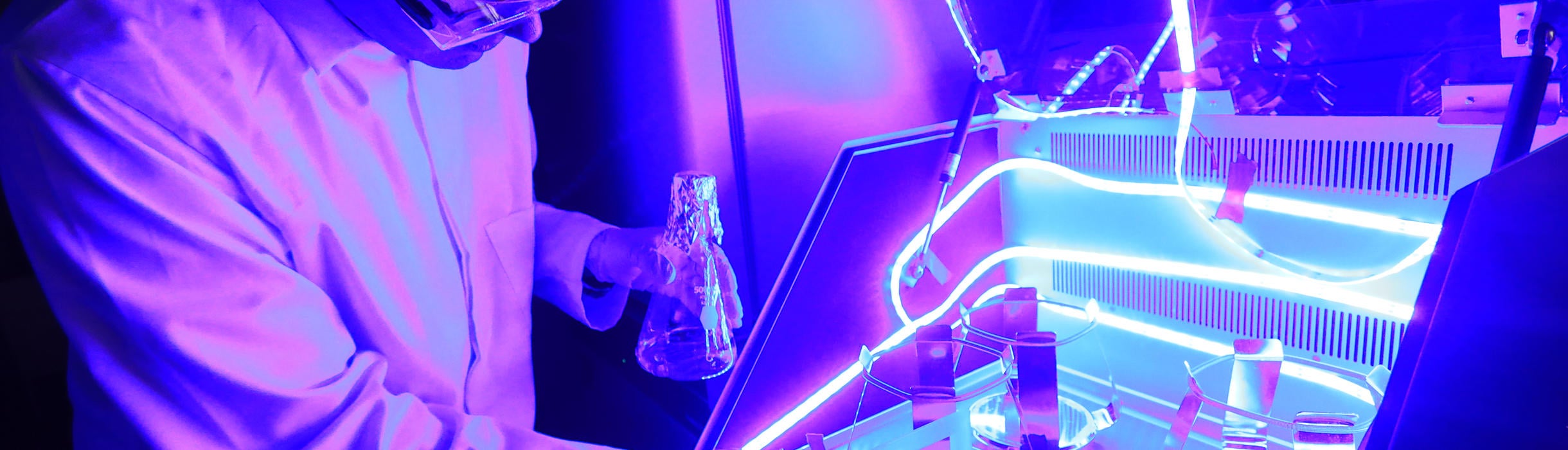 Bioengineering | annual report 2020